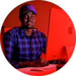 Algoma University PACE: Empowering Lifelong Learning