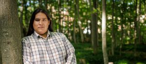 Algoma University PACE: Empowering Lifelong Learning