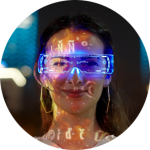 About - Pace Algoma U