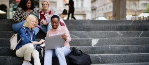 Programs - Pace Algoma U