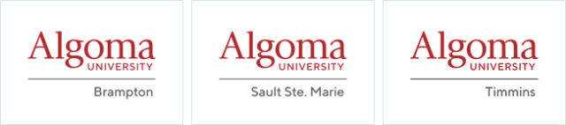 Algoma University PACE: Empowering Lifelong Learning
