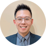 About - Pace Algoma U