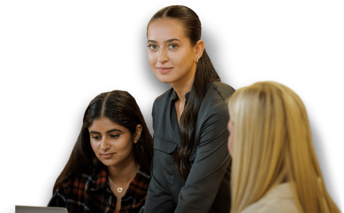 Algoma University PACE: Empowering Lifelong Learning