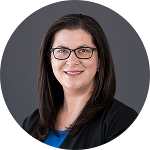 About - Pace Algoma U