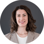 About - Pace Algoma U