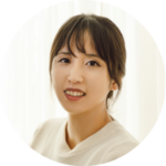 About - Pace Algoma U